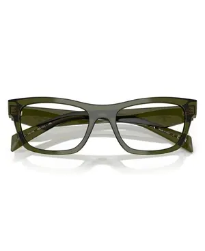 Prada Eyeglasses
