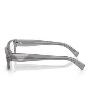 Prada Eyeglasses