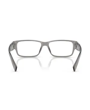 Prada Eyeglasses