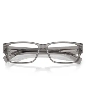 Prada Eyeglasses