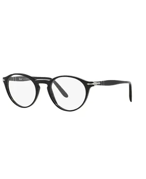Persol Eyeglasses - Black
