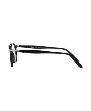 Persol Eyeglasses