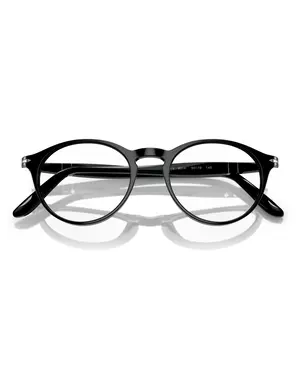 Persol Eyeglasses