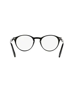 Persol Eyeglasses