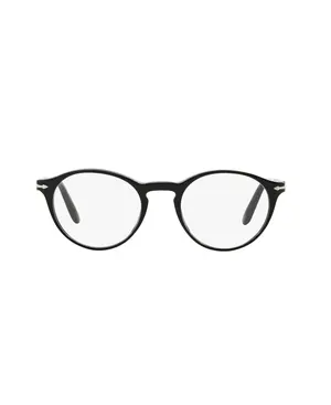 Persol Eyeglasses
