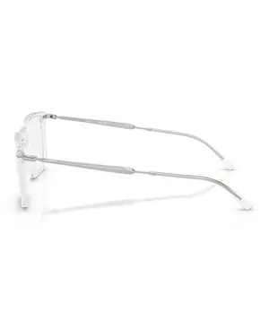 Ray-ban Eyeglasses