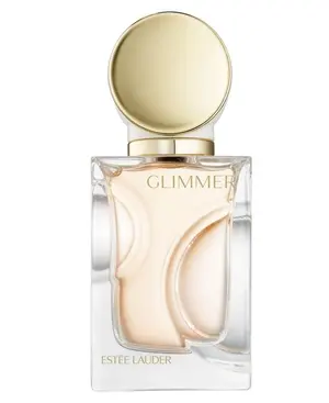 Estée Lauder Glimmer Eau De Parfum Spray - No Color