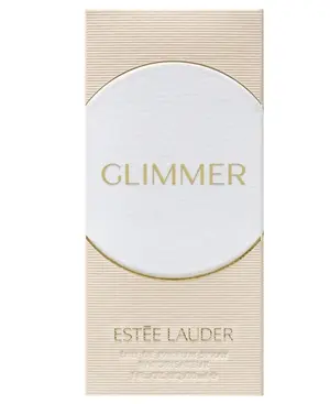 Estée Lauder Glimmer Eau De Parfum Spray