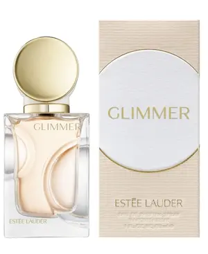 Estée Lauder Glimmer Eau De Parfum Spray