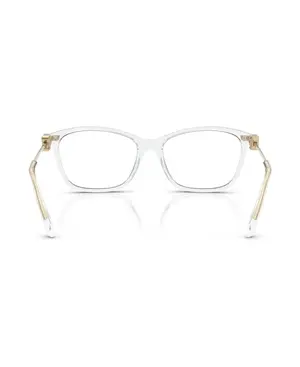 Ralph Lauren Eyeglasses