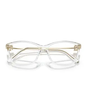Ralph Lauren Eyeglasses