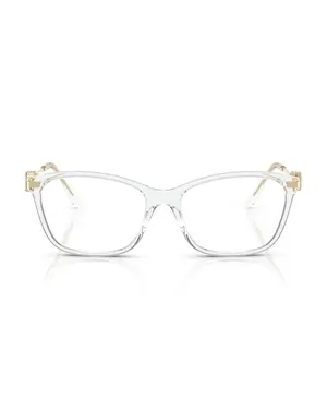 Ralph Lauren Eyeglasses