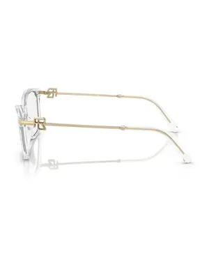 Ralph Lauren Eyeglasses