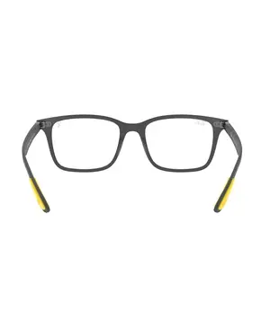 Ray-ban Eyeglasses
