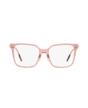 Burberry Elizabeth Eyeglasses