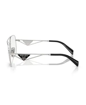 Prada Eyeglasses