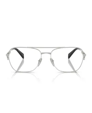 Prada Eyeglasses