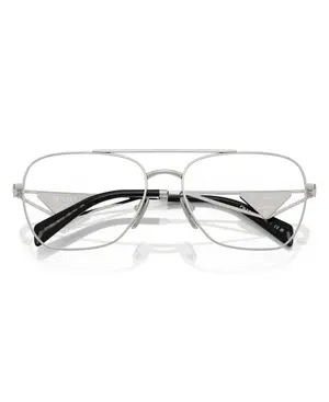 Prada Eyeglasses