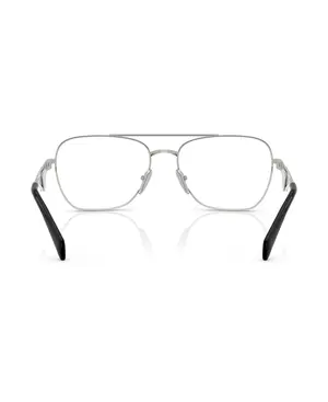 Prada Eyeglasses