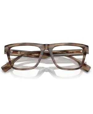Burberry Eyeglasses