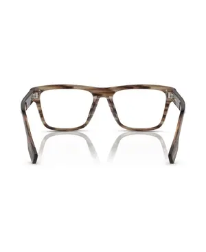 Burberry Eyeglasses