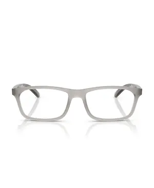 ARNETTE Kamaya Eyeglasses