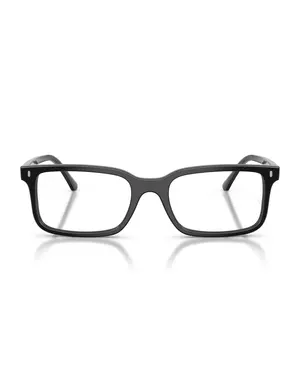 Ray-ban Eyeglasses