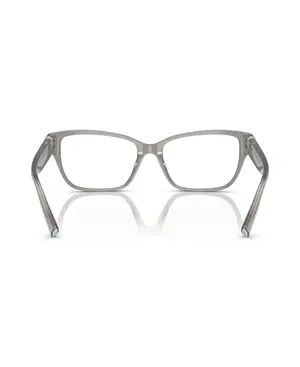 Tiffany & Co. Eyeglasses