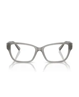 Tiffany & Co. Eyeglasses - Opal Gray