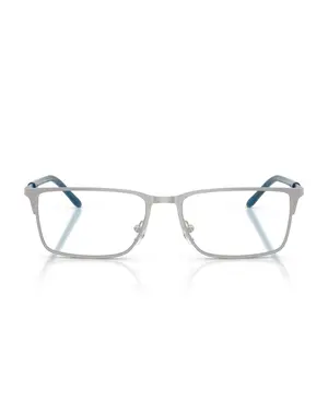 A|X ARMANI EXCHANGE Armani Exchange Rectangular Eyeglasses
