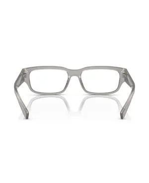 Dolce & Gabbana Dolce Gabbana Eyeglasses