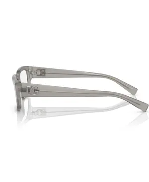 Dolce & Gabbana Dolce Gabbana Eyeglasses