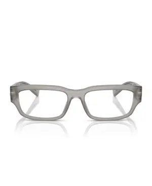 Dolce & Gabbana Dolce Gabbana Eyeglasses