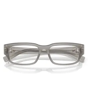 Dolce & Gabbana Dolce Gabbana Eyeglasses