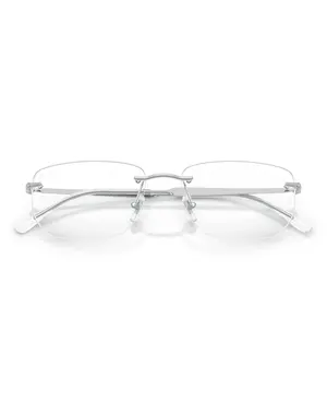 Ray-ban Eyeglasses