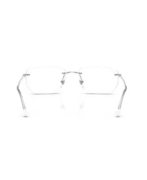 Ray-ban Eyeglasses