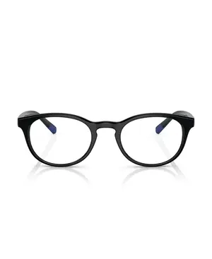 Dolce & Gabbana Eyeglasses