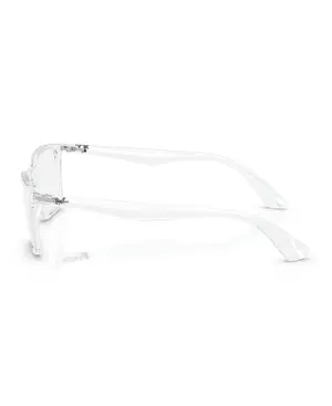 Ray-ban Eyeglasses