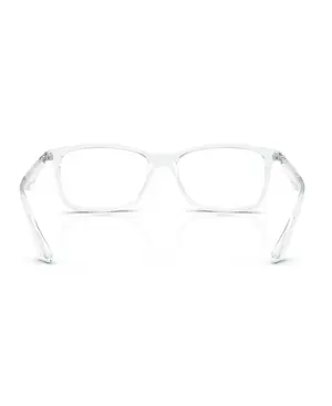 Ray-ban Eyeglasses