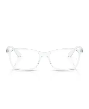 Ray-ban Eyeglasses