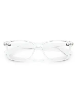 Ray-ban Eyeglasses