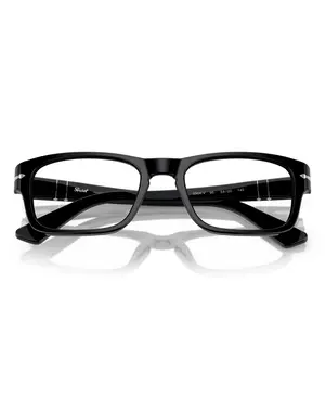 Persol Eyeglasses