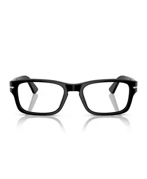 Persol Eyeglasses