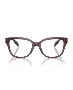 Versace Eyeglasses