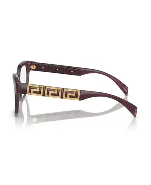 Versace Eyeglasses