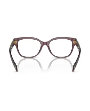 Versace Eyeglasses