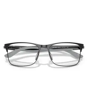 Ray-ban Eyeglasses