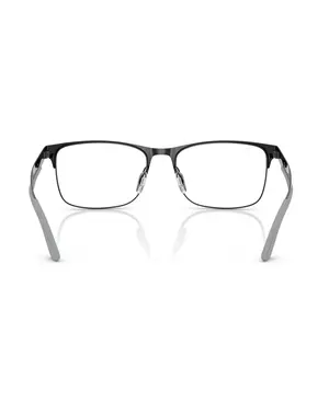 Ray-ban Eyeglasses