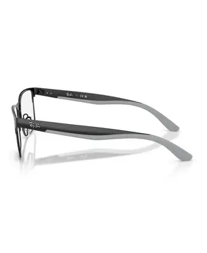 Ray-ban Eyeglasses