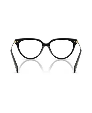 Michael Kors Windham Eyeglasses